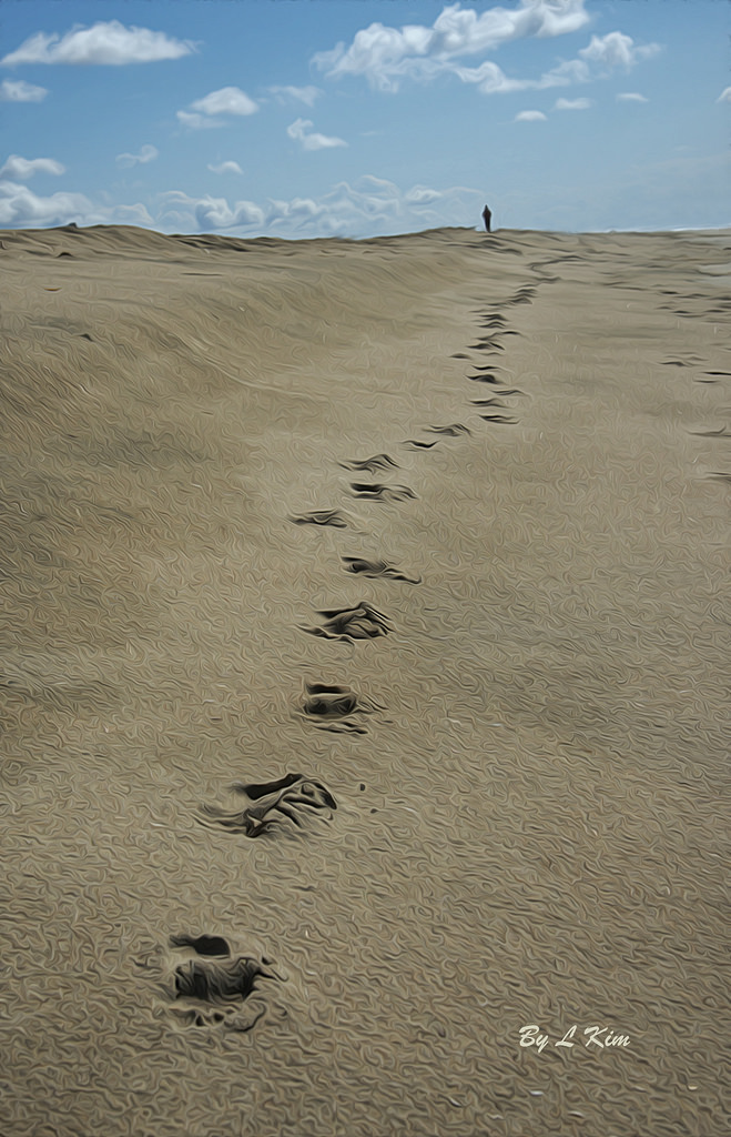 7 steps forward, 3 steps back – GP and Human – Dr. Kathryn Hayman