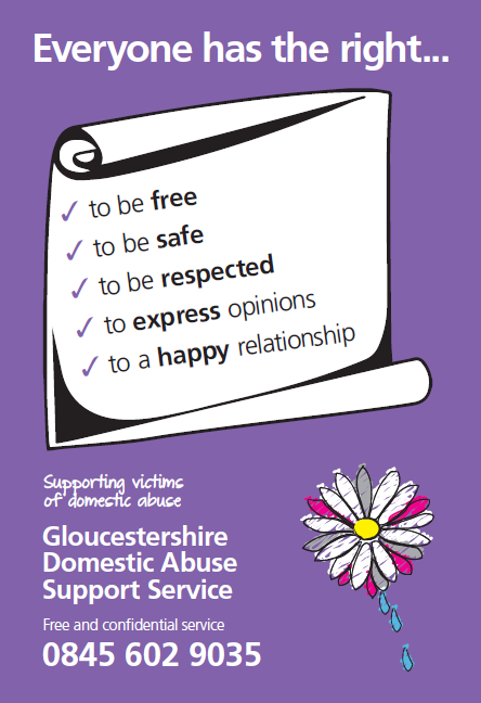 A New Mission – GP and Human – Dr. Kathryn Hayman